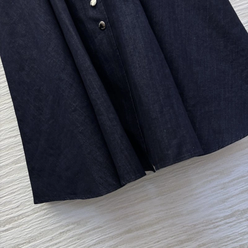 Official Christian Dior Dress