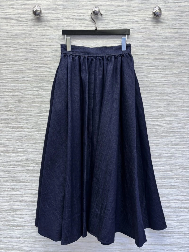 Official Christian Dior Dress
