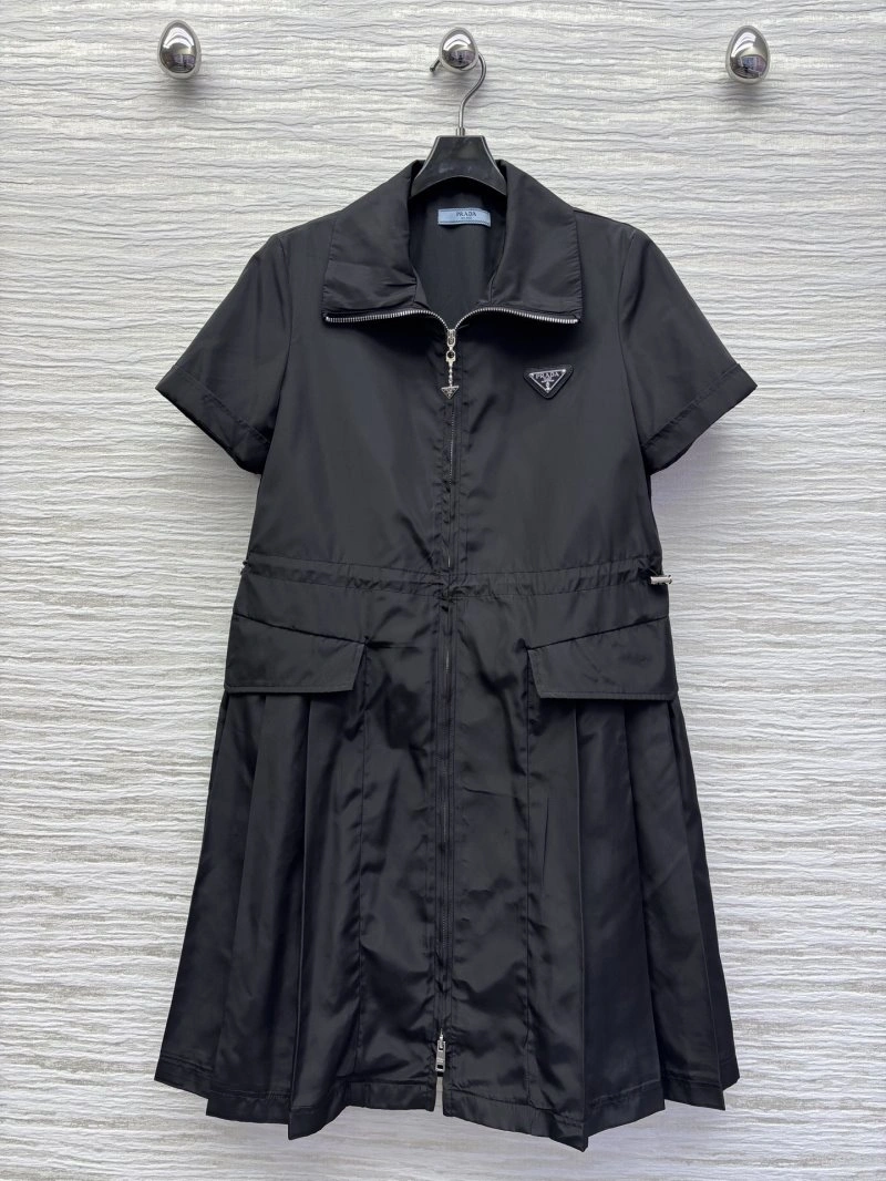 Christian Dior Dress
