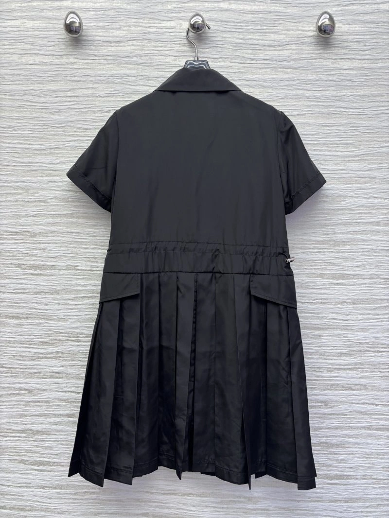 Original Christian Dior Dress