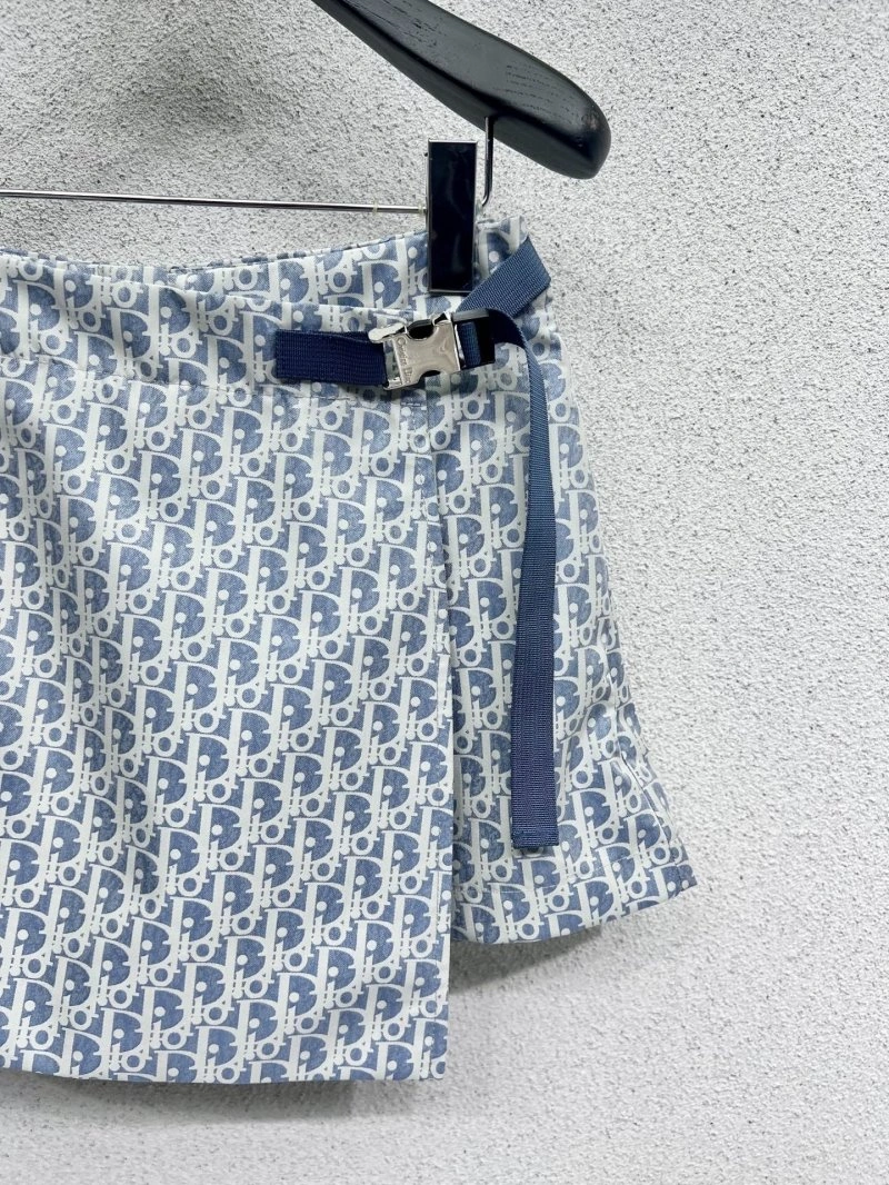 Precise copy Christian Dior Dress