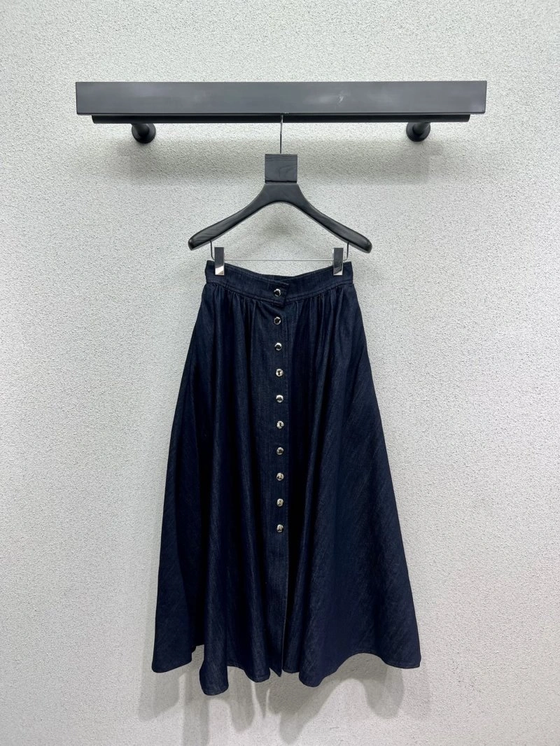 Christian Dior Dress