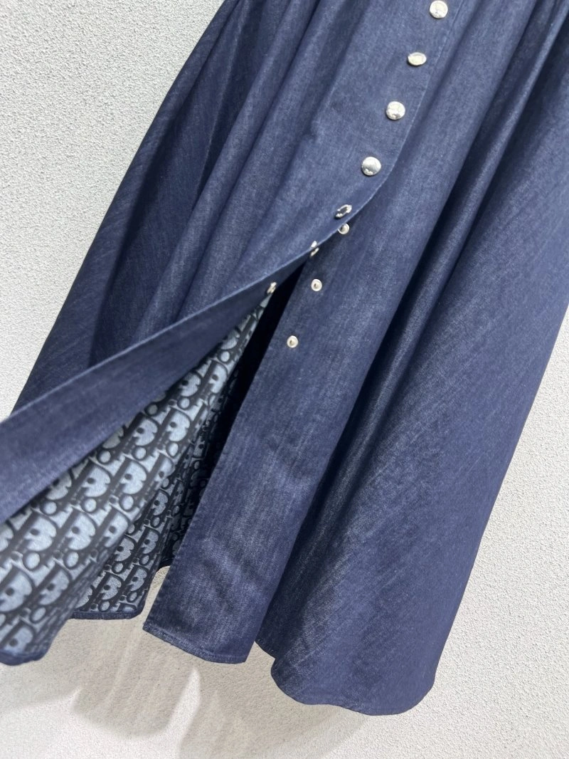 High fidelity Christian Dior Dress