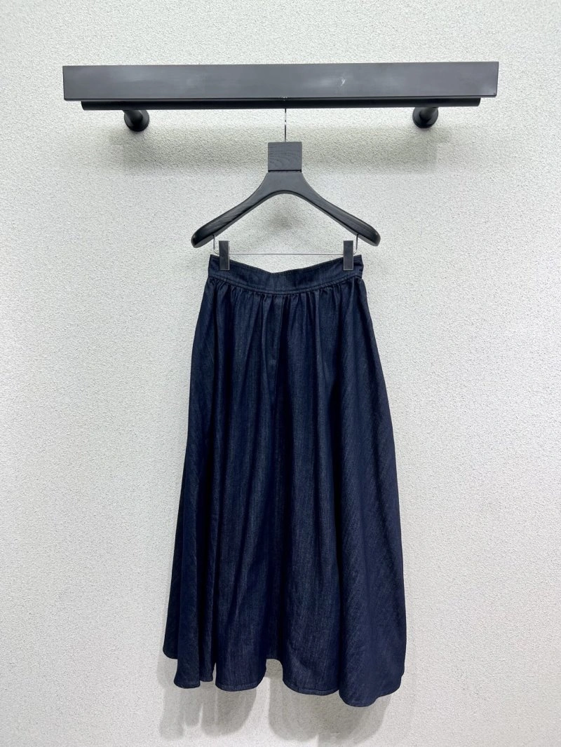 High fidelity Christian Dior Dress