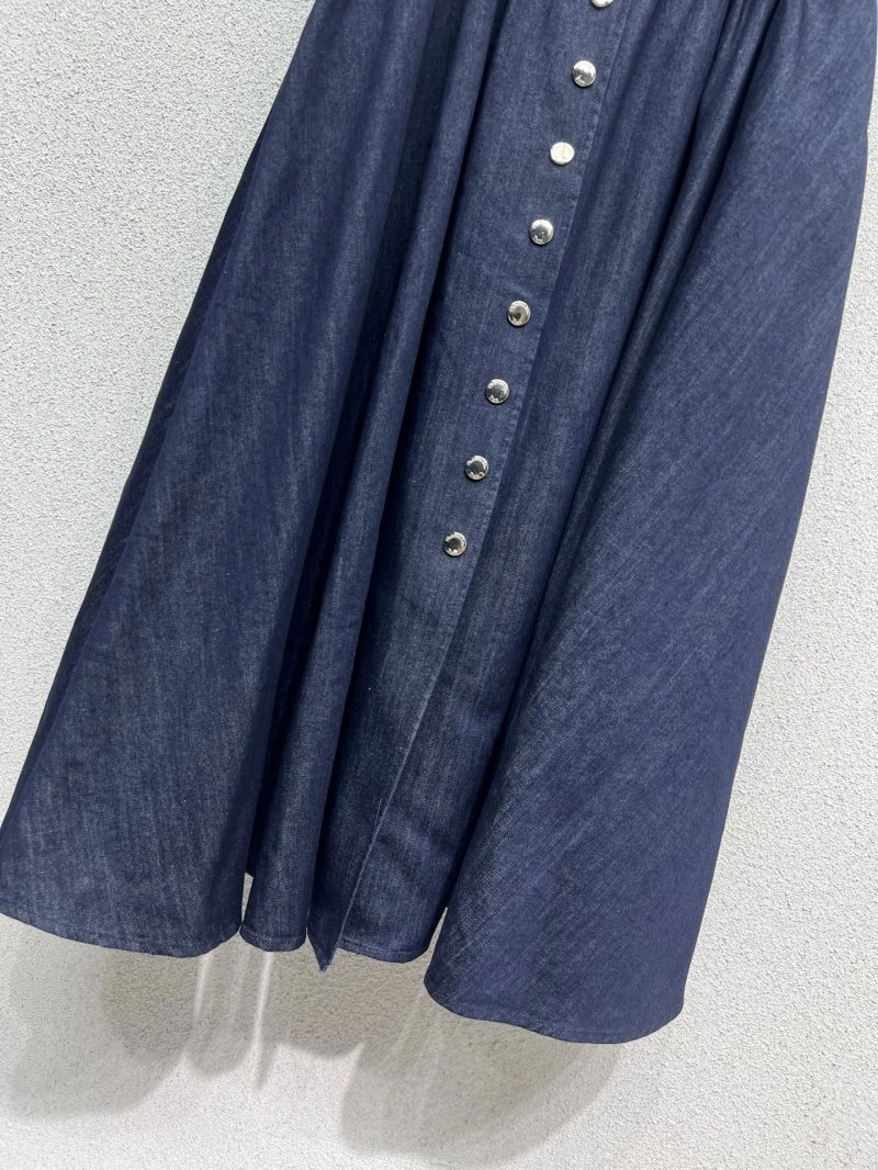 High fidelity Christian Dior Dress