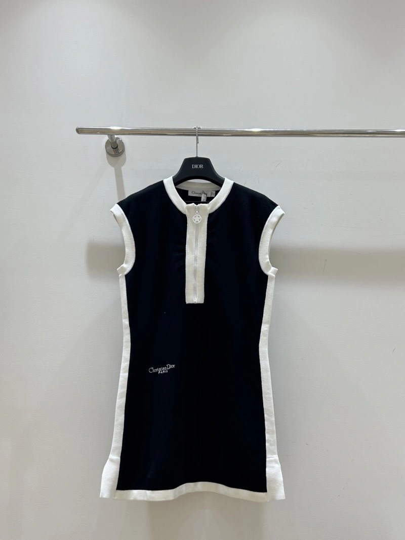 Christian Dior Dress
