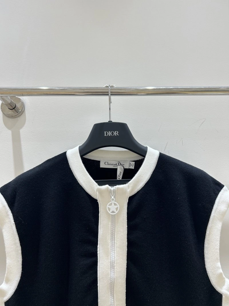 Exact replica Christian Dior Dress