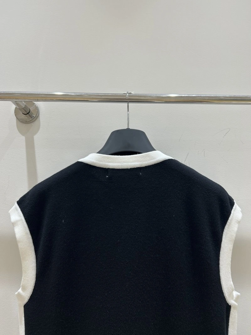 Exact replica Christian Dior Dress