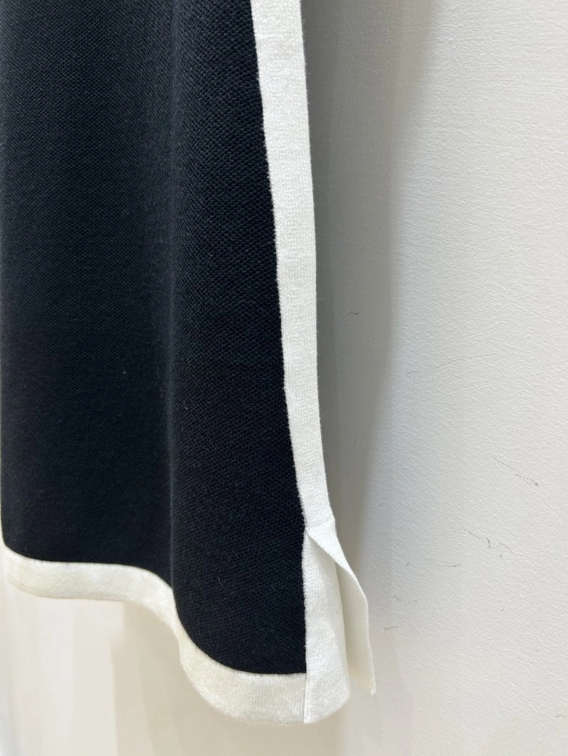 Exact replica Christian Dior Dress