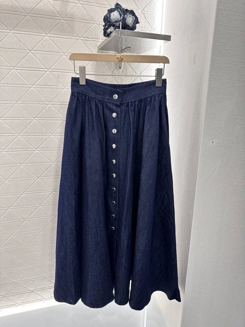 Christian Dior Dress