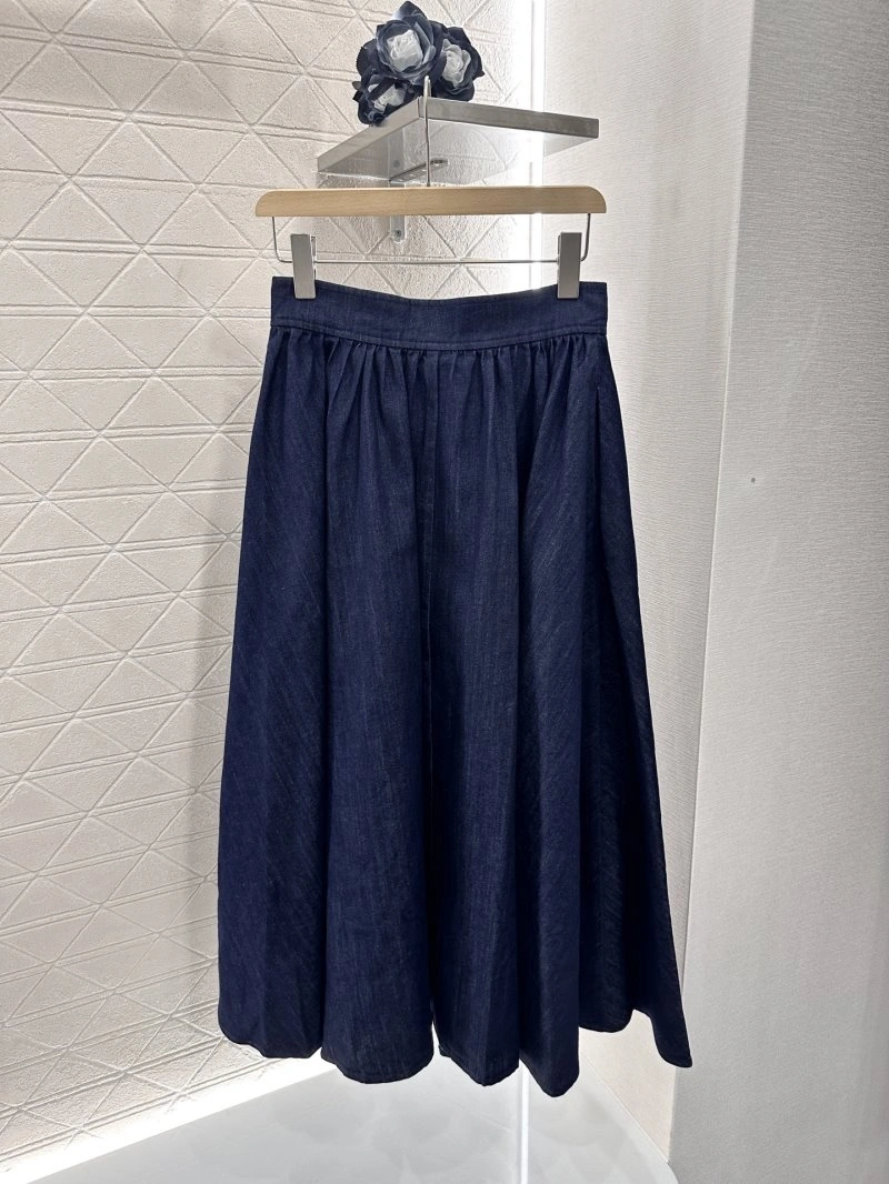 Top match Christian Dior Dress