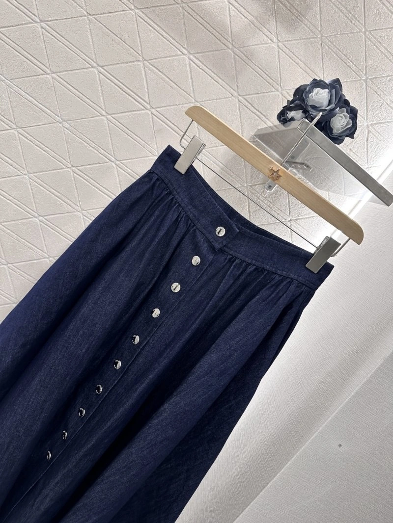 Top match Christian Dior Dress