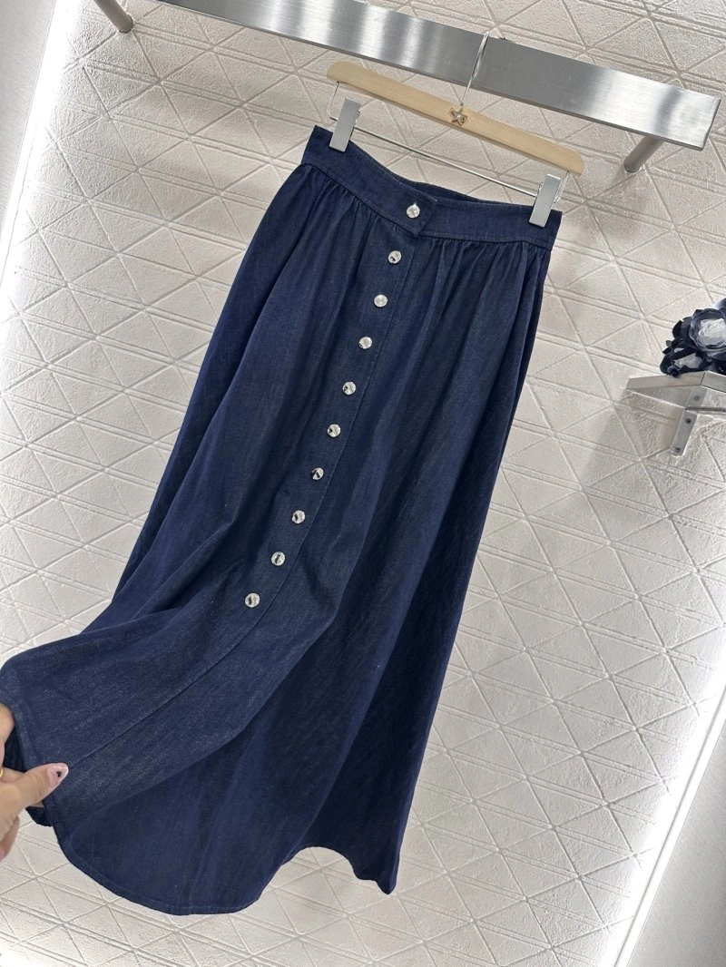Top match Christian Dior Dress