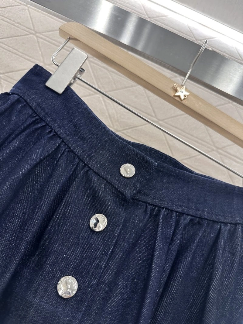 Top match Christian Dior Dress