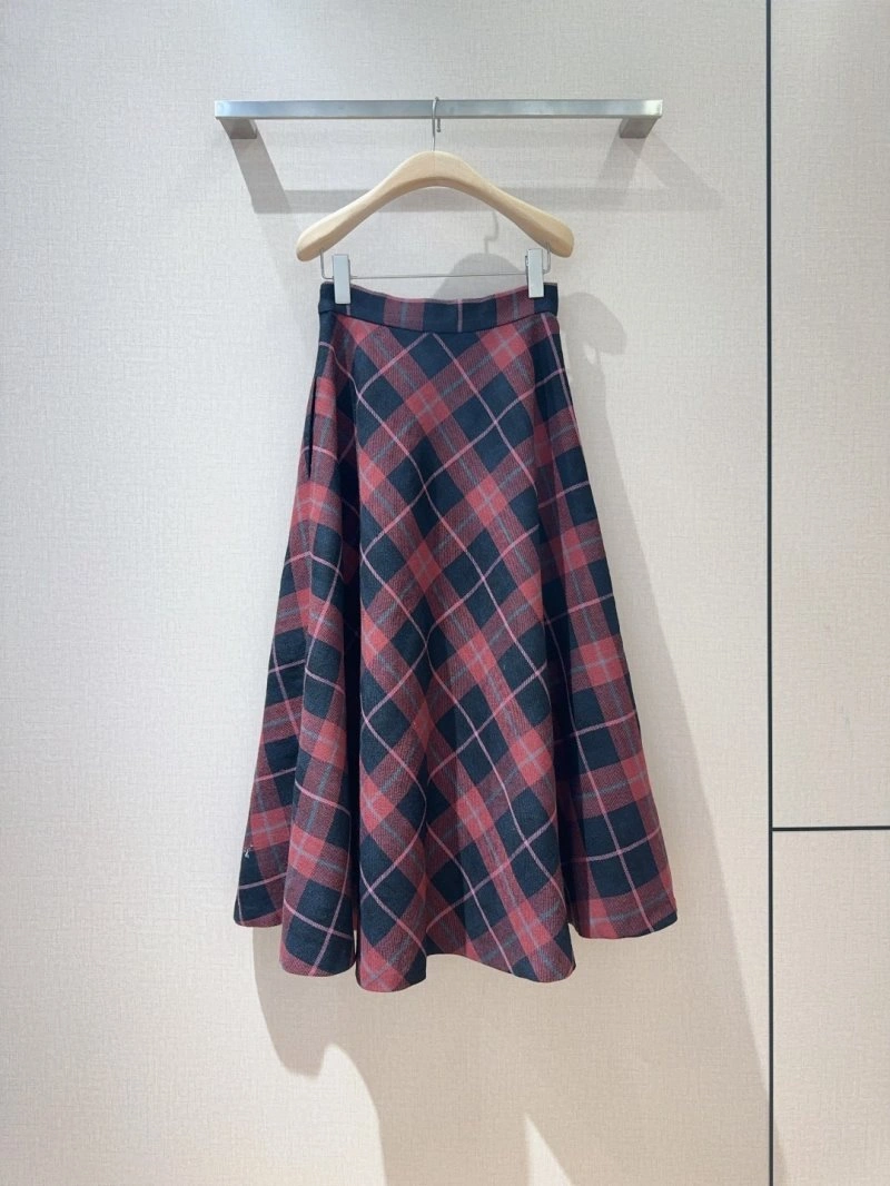 Christian Dior Dress
