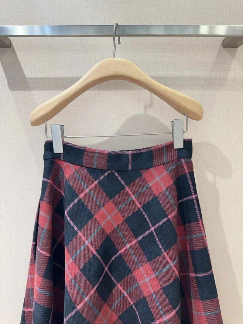 Genuine Christian Dior Dress