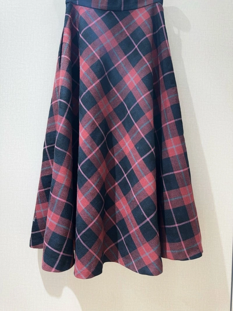 Genuine Christian Dior Dress
