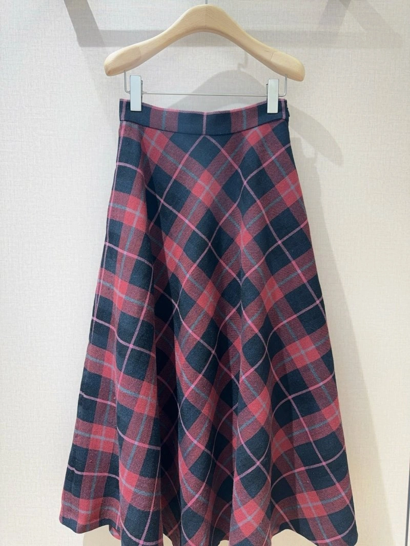 Genuine Christian Dior Dress