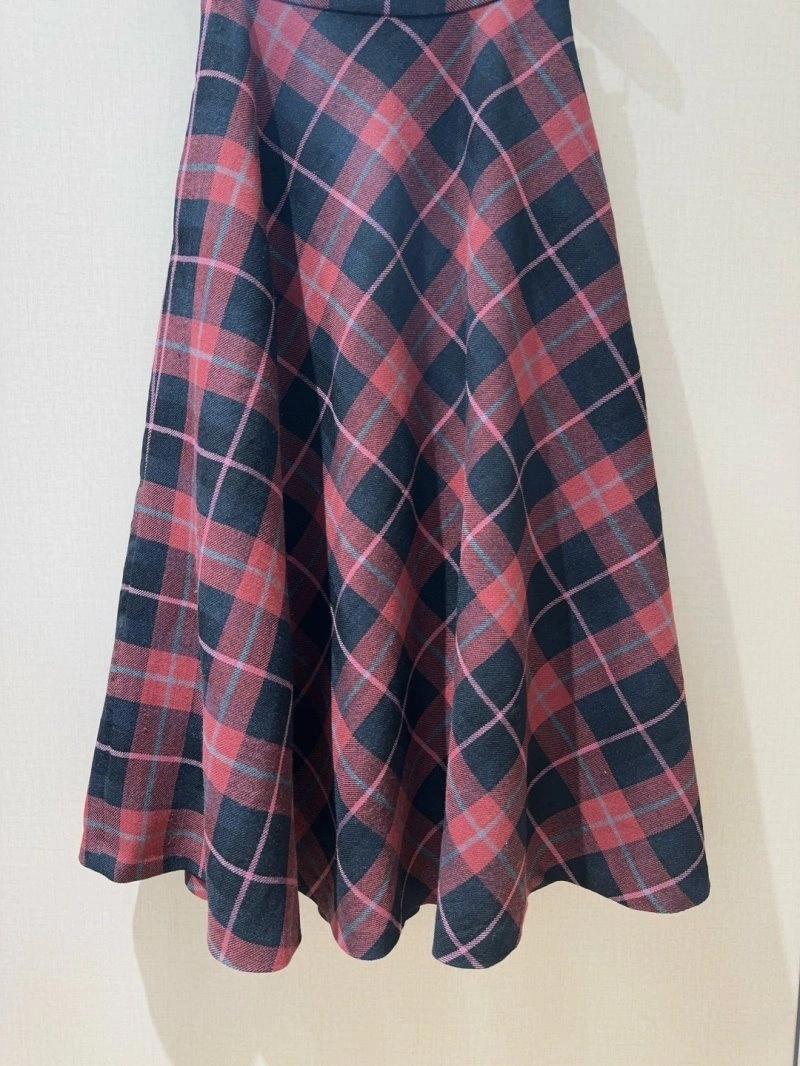 Genuine Christian Dior Dress