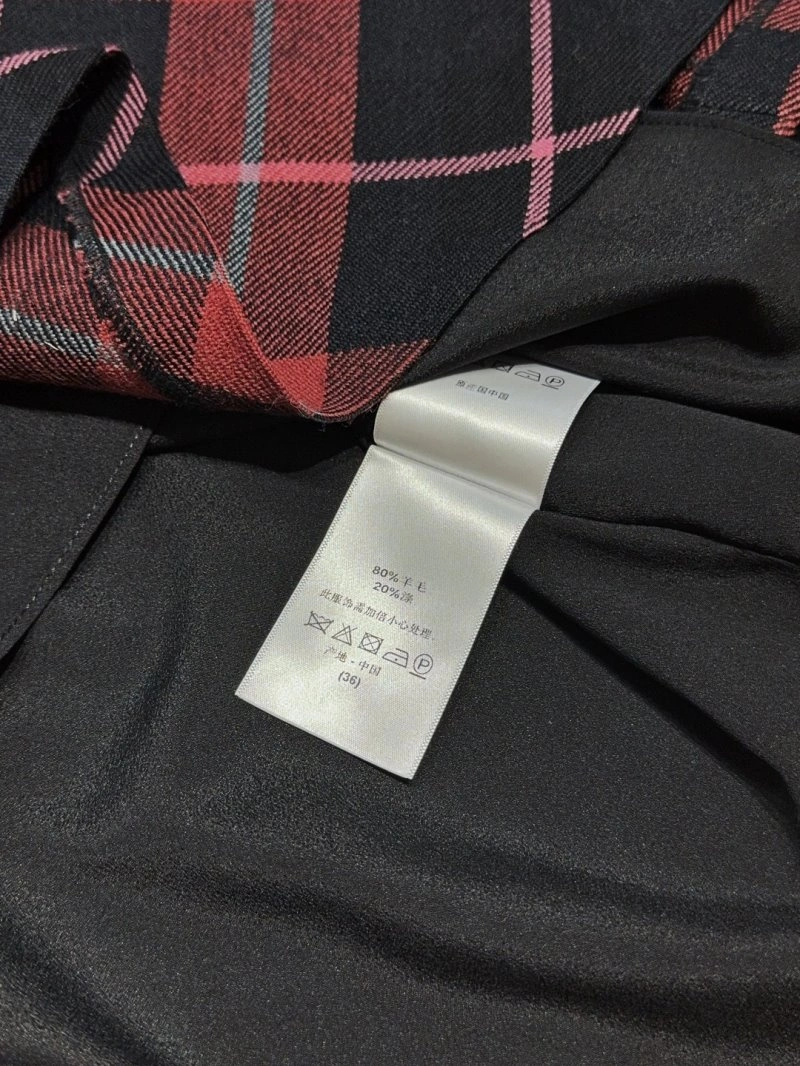 Genuine Christian Dior Dress