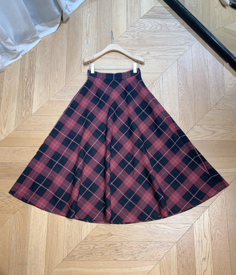Genuine Christian Dior Dress