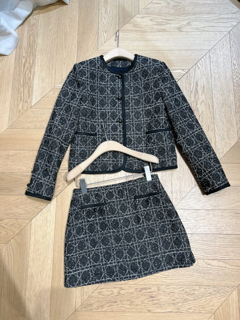 Christian Dior Dress