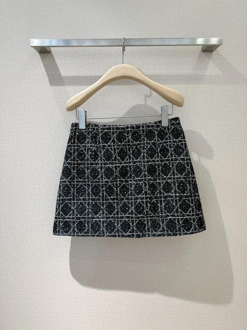 Real Christian Dior Dress