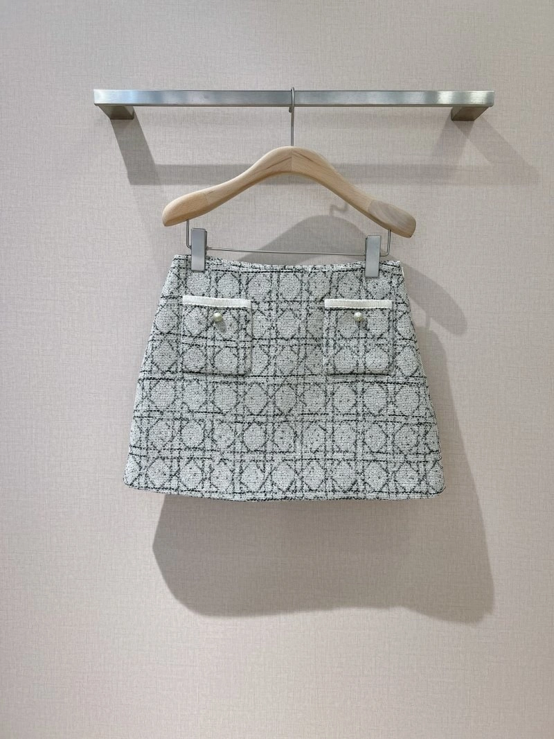 OEM Christian Dior Dress