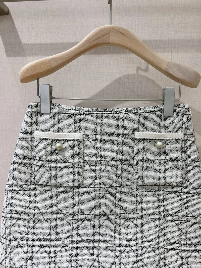 OEM Christian Dior Dress