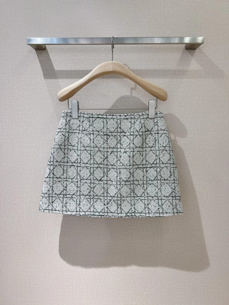 OEM Christian Dior Dress