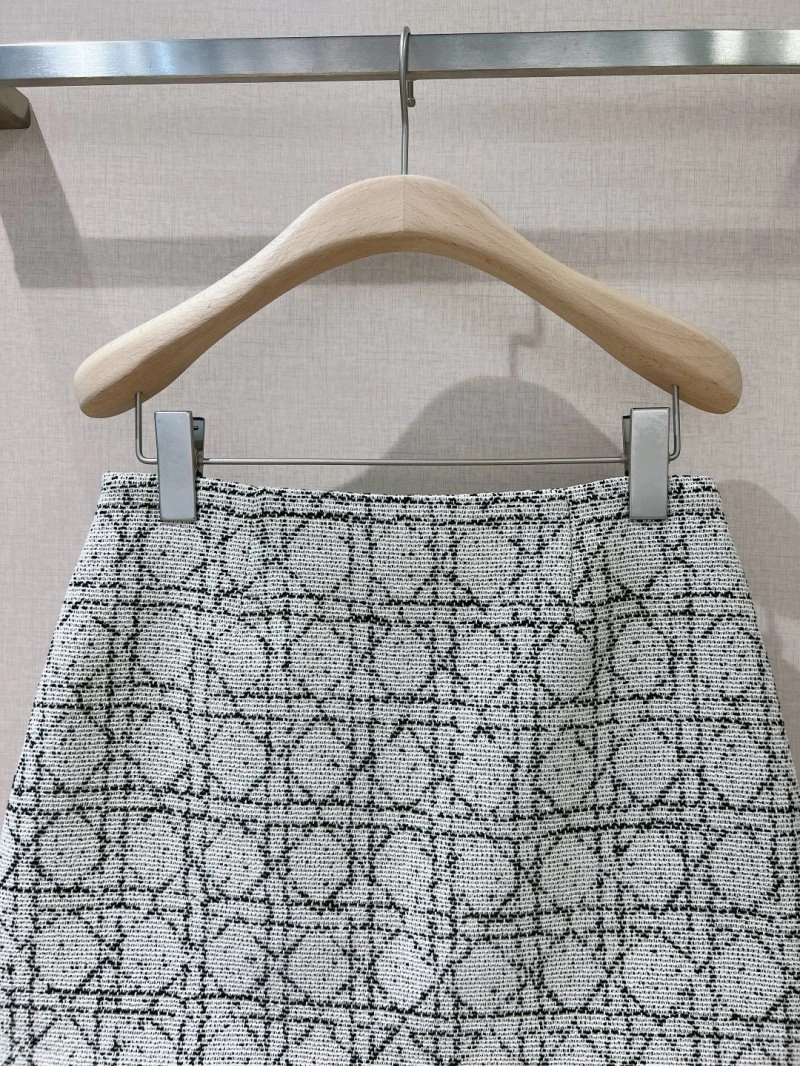 OEM Christian Dior Dress