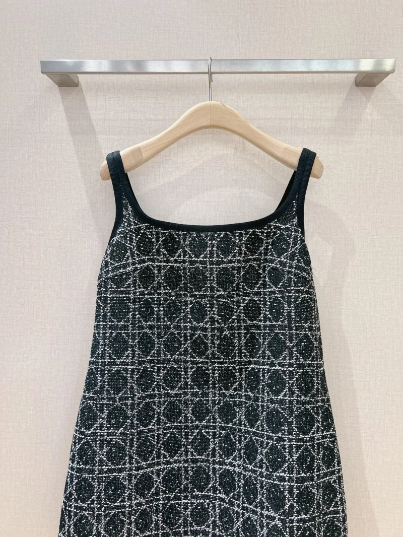 Reasonably priced Christian Dior Dress