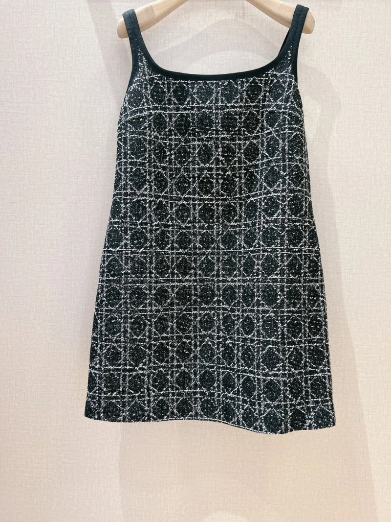 Reasonably priced Christian Dior Dress
