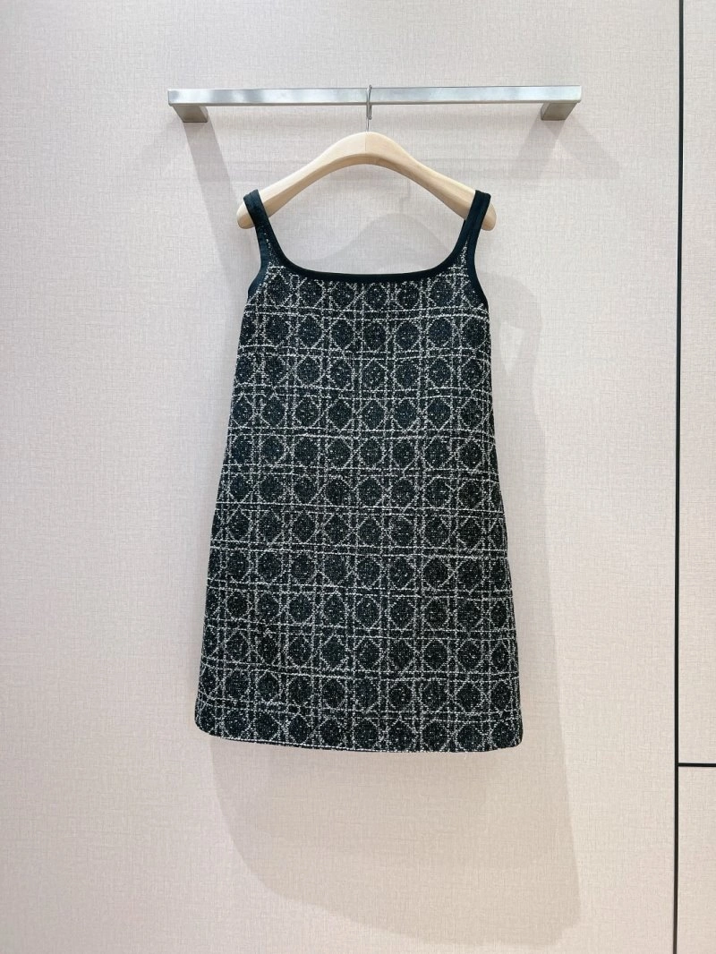 Reasonably priced Christian Dior Dress
