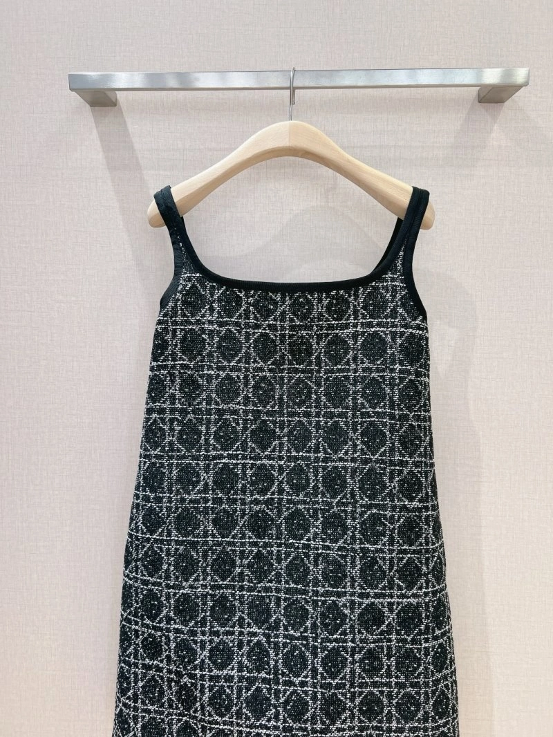 Reasonably priced Christian Dior Dress