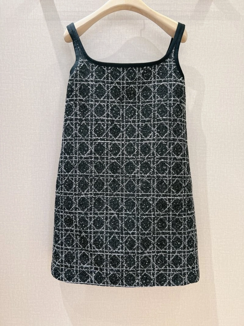 Reasonably priced Christian Dior Dress