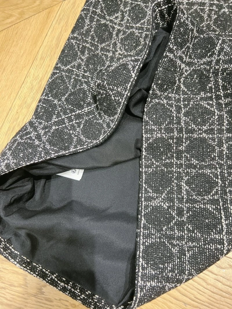 Reasonably priced Christian Dior Dress