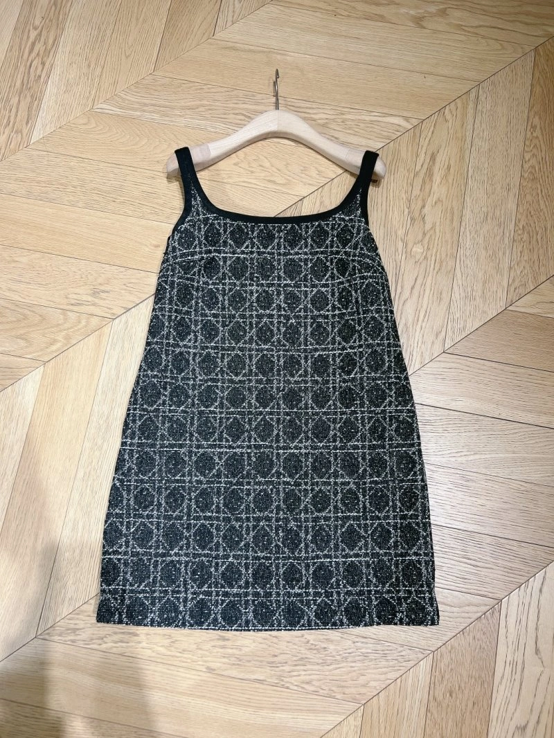 Reasonably priced Christian Dior Dress