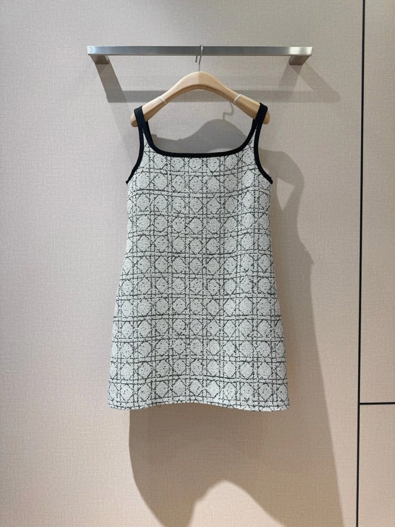 Christian Dior Dress
