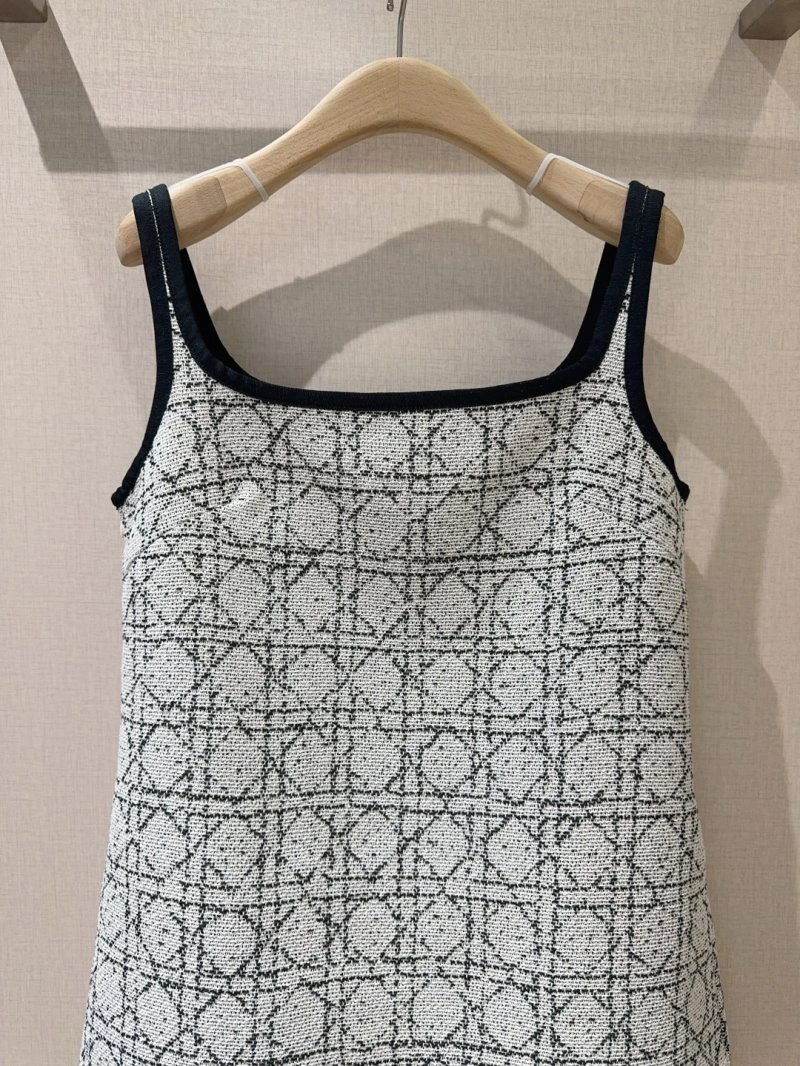 Official Christian Dior Dress