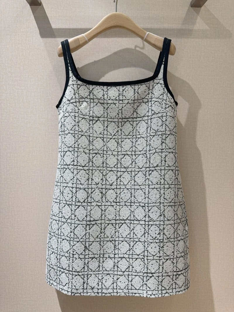 Official Christian Dior Dress