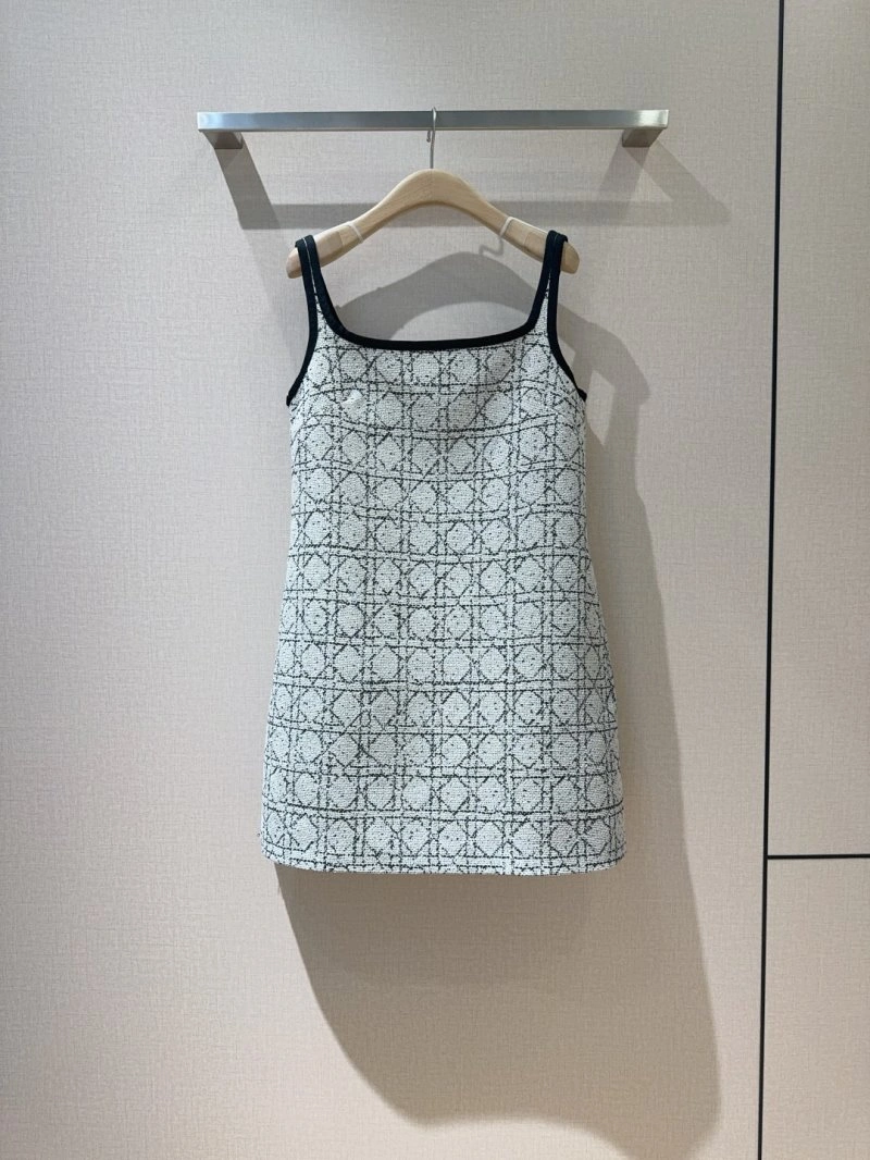 Official Christian Dior Dress