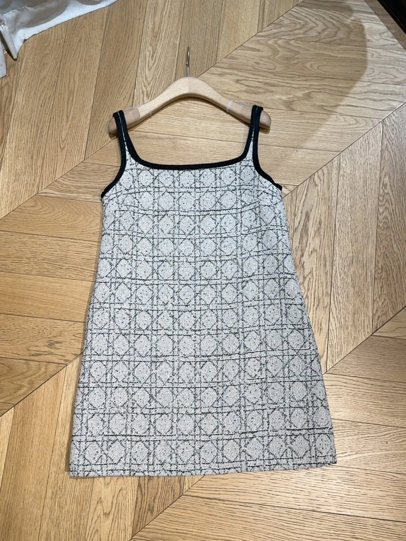 Official Christian Dior Dress