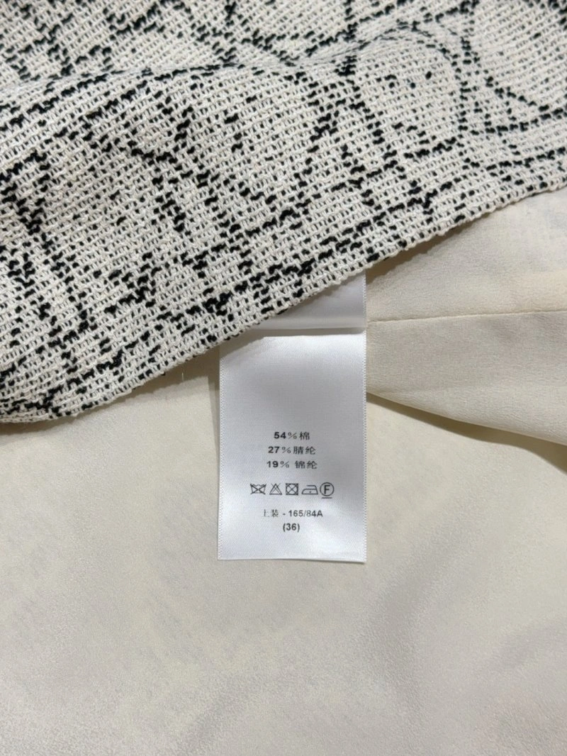 Official Christian Dior Dress