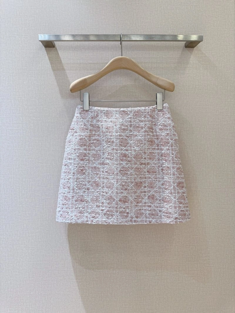 Christian Dior Dress