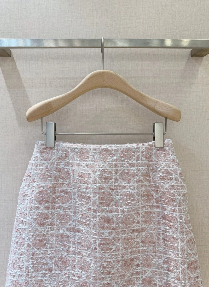 Official Christian Dior Dress
