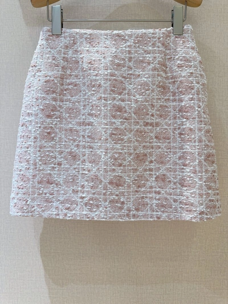 Official Christian Dior Dress