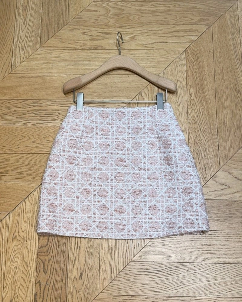 Official Christian Dior Dress