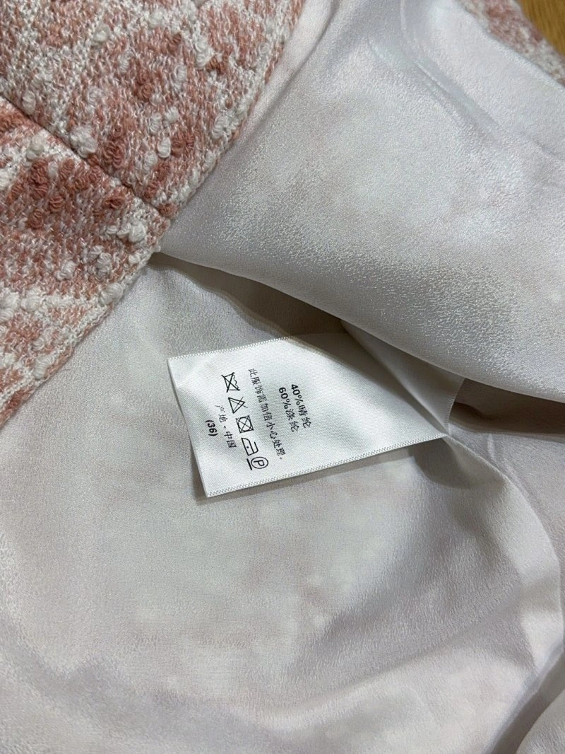 Official Christian Dior Dress