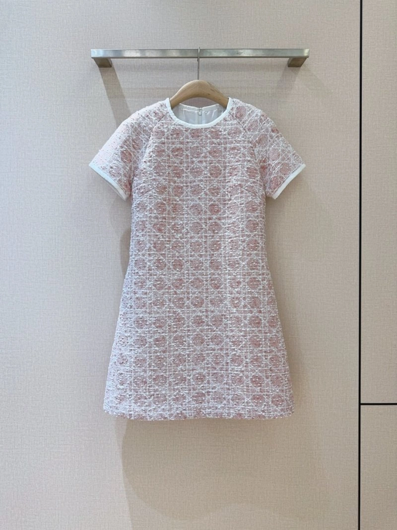 Christian Dior Dress